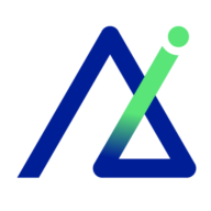 Welcome - Age Impulse