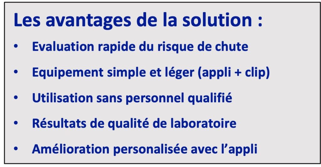 Avantages-sol-chute - Age Impulse