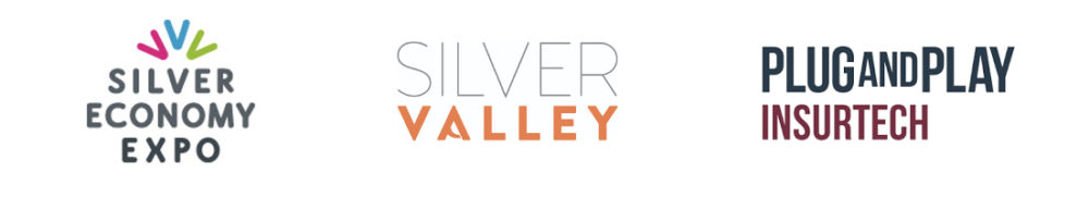 Welcome - Age Impulse